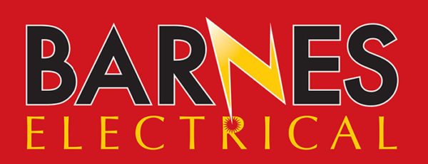 Barnes Electrical – Electrician Horley Surrey